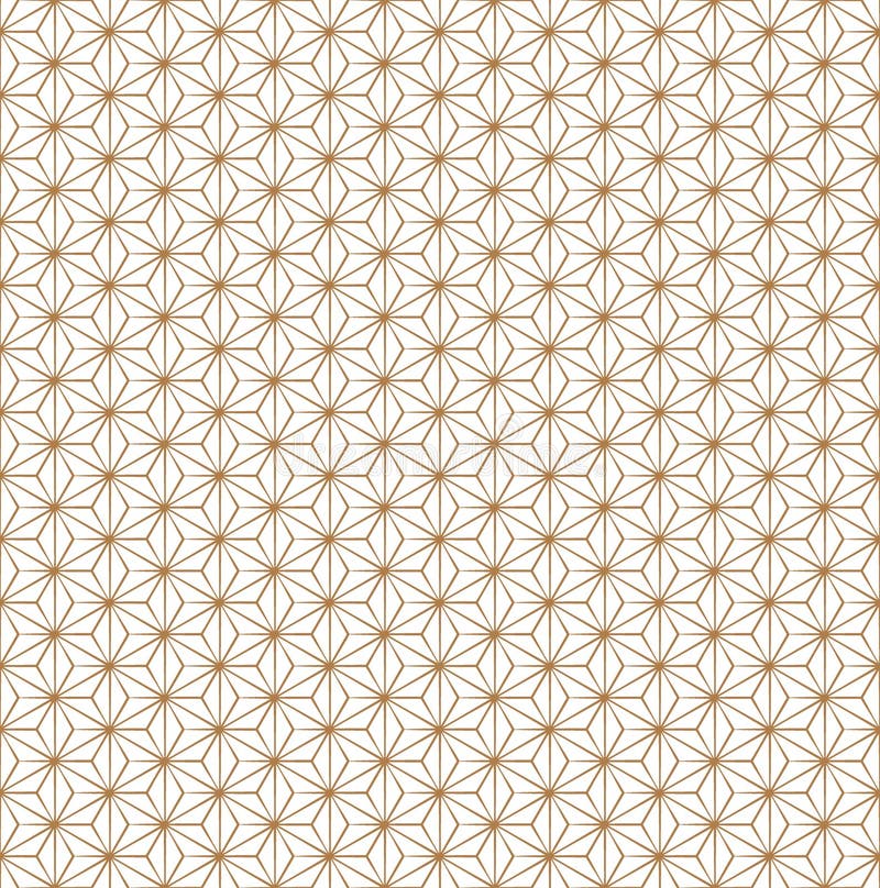 Asanoha Vector Stock Illustrations – 81 Asanoha Vector Stock ...