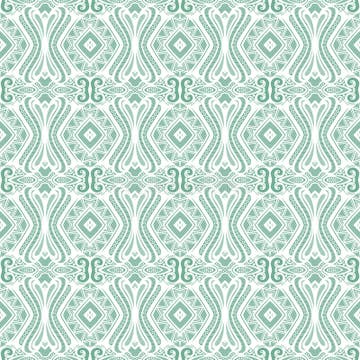 Vintage Lace Texture Seamless Pattern Stock Illustrations – 66,483 ...