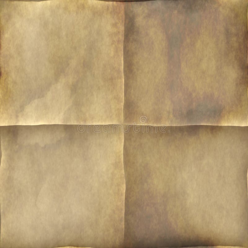 Seamless vintage paper stock photo. Image of high, ancient - 31205018
