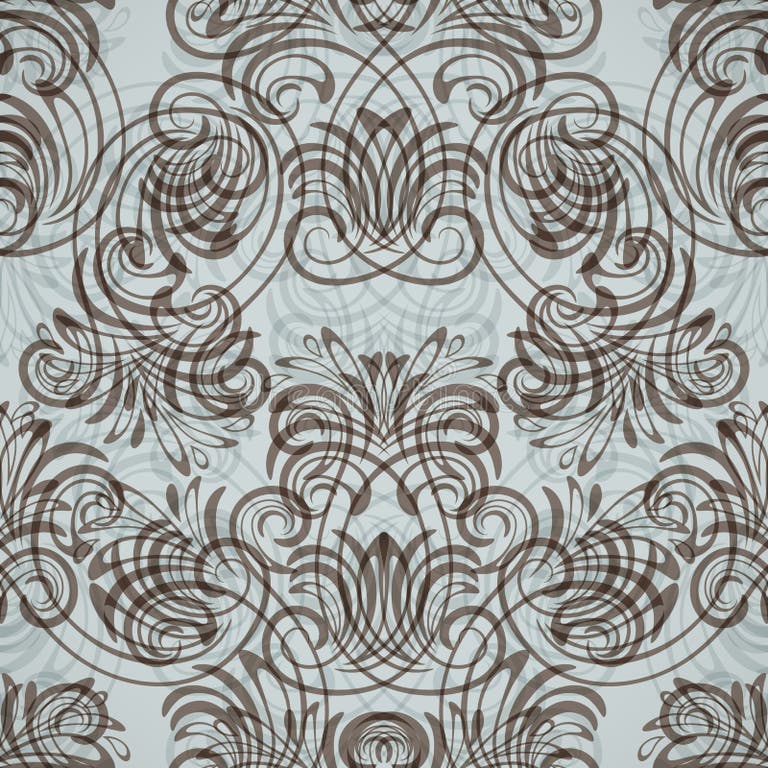 Neutral Pattern Stock Illustrations – 291,936 Neutral Pattern Stock ...
