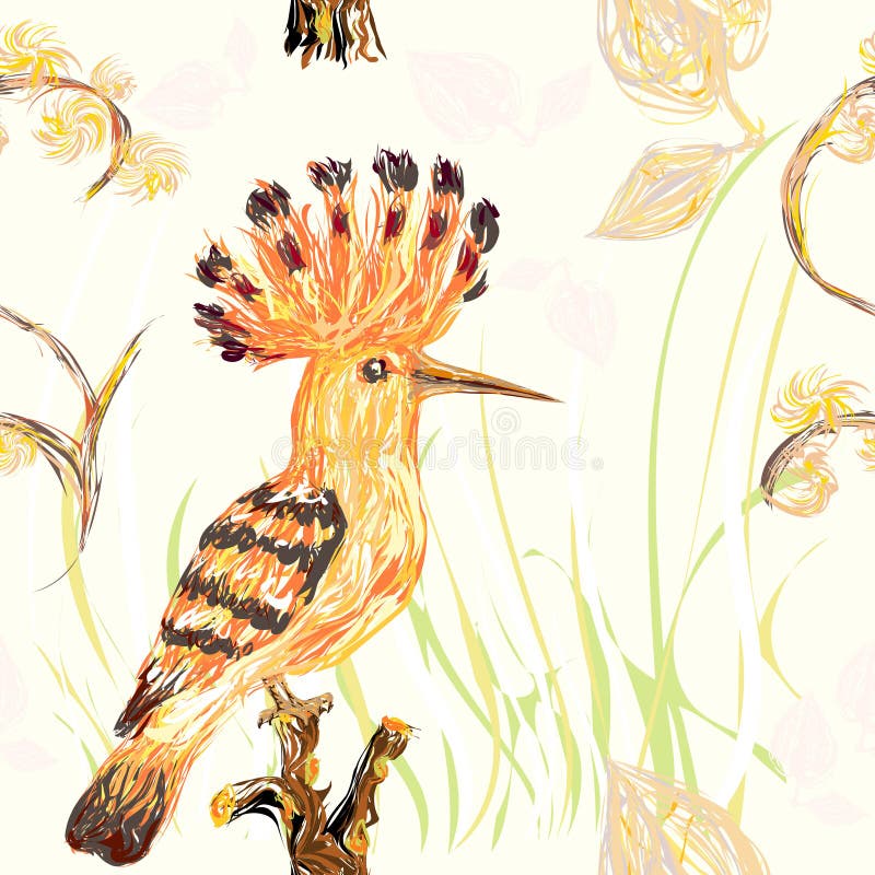 Odud Stock Illustrations – 2 Odud Stock Illustrations, Vectors ...