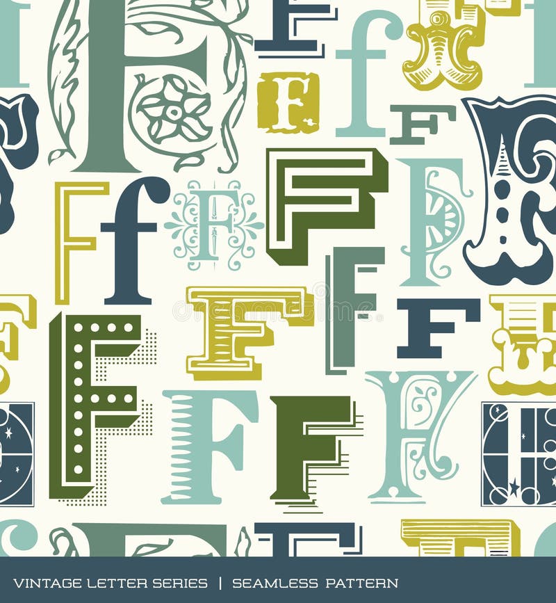 Seamless F Pattern Stock Illustrations – 1,444 Seamless F Pattern Stock ...