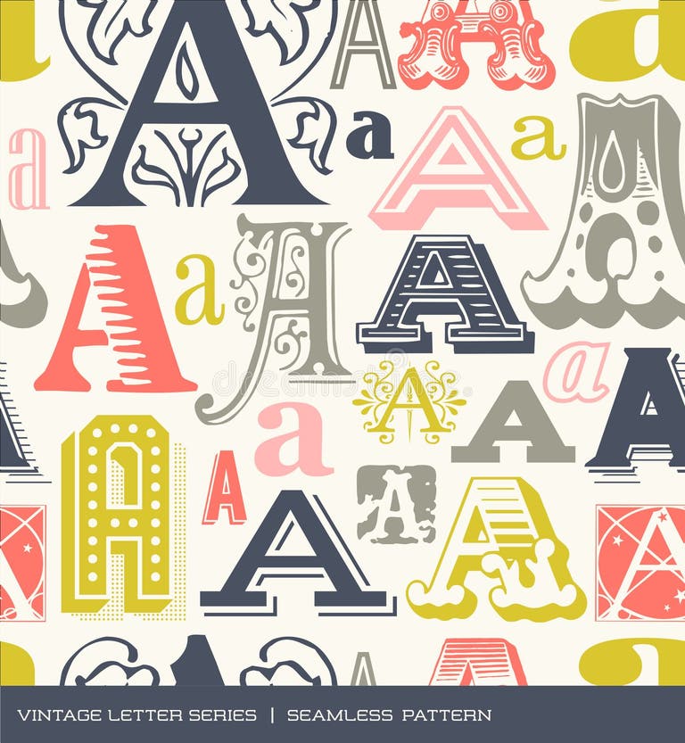 Repeat Letter Stock Illustrations – 9,842 Repeat Letter Stock ...