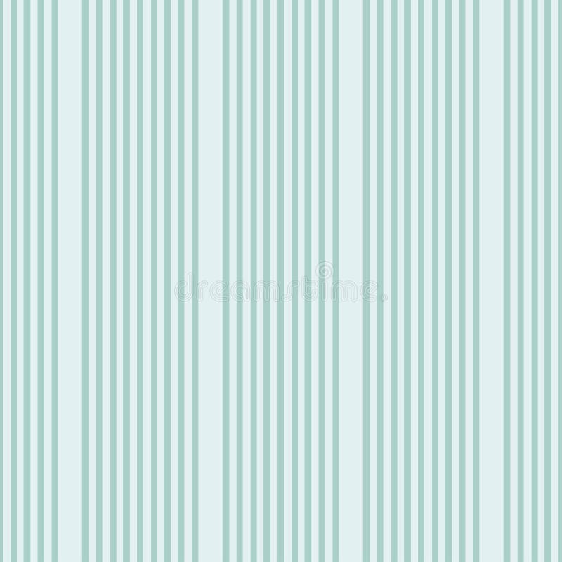 Seamless vintage pattern stock vector. Illustration of repeat - 54555553