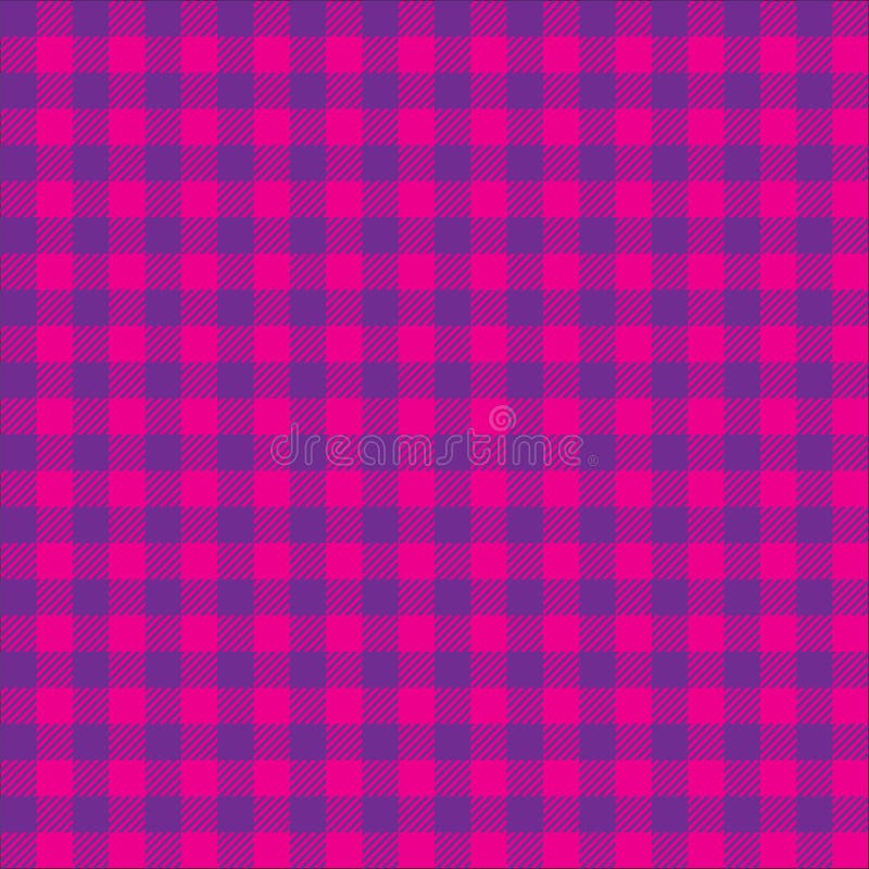 44+ Purple checkered background Free Stock Photos - StockFreeImages