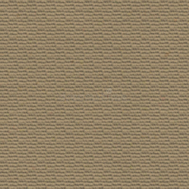 Seamless Vintage Soft Paper with Simple Relief Pattern Stock ...