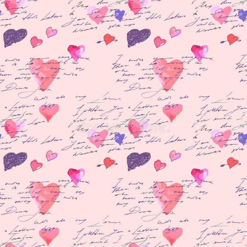 Vintage Pattern Paper text editorial stock photo. Image of pattern ...