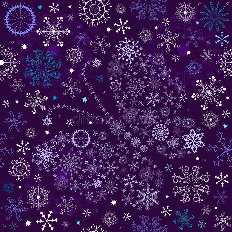 Handwork Wallpaper Stock Illustrations – 3,877 Handwork Wallpaper Stock ...