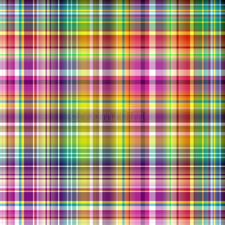 Checkered Stock Illustrations – 304,665 Checkered Stock Illustrations ...