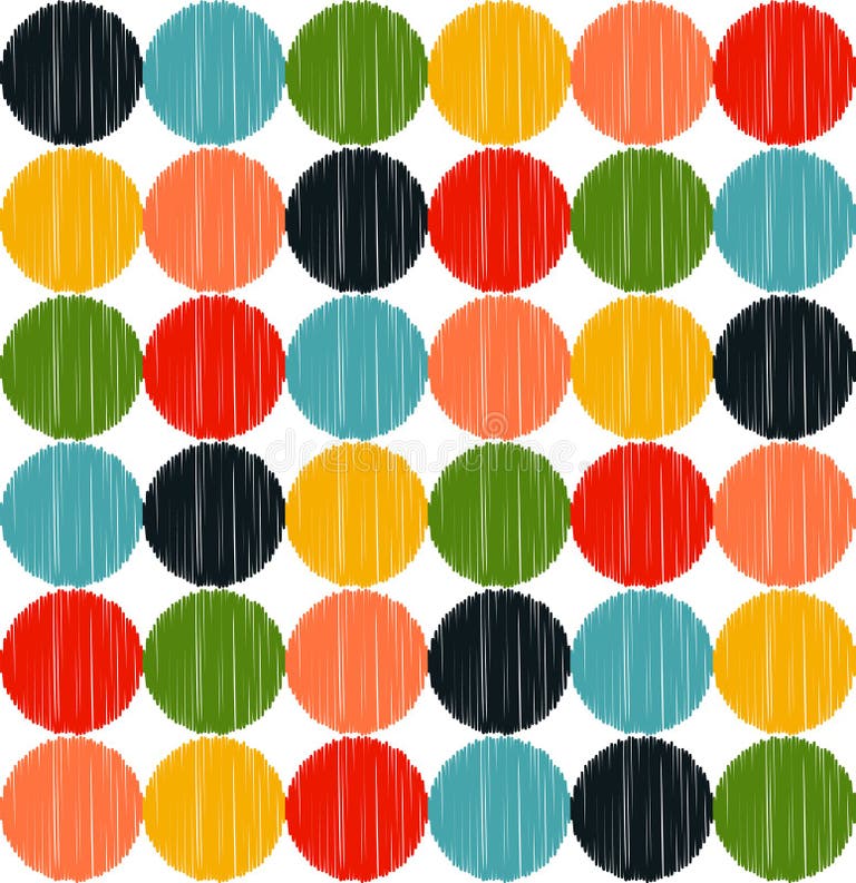 Color Dots Stock Illustrations – 222,122 Color Dots Stock Illustrations ...