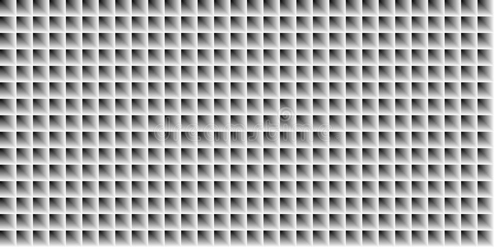 Voluminous Grid Stock Illustrations – 199 Voluminous Grid Stock ...