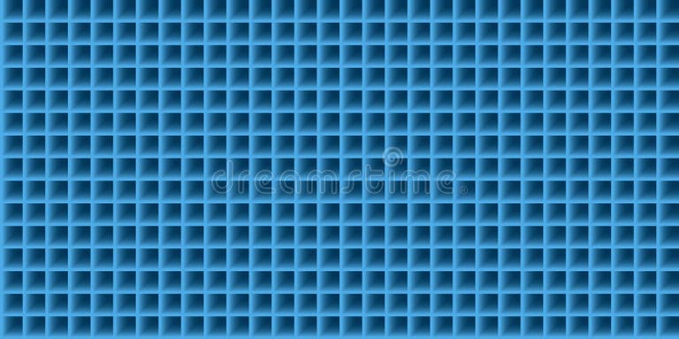 Seamless Voluminous Lattice Pattern. Tile Grid and Texture. Seamless ...
