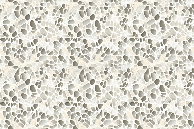 Triangle Parametric Seamless Stock Illustrations – 46 Triangle ...