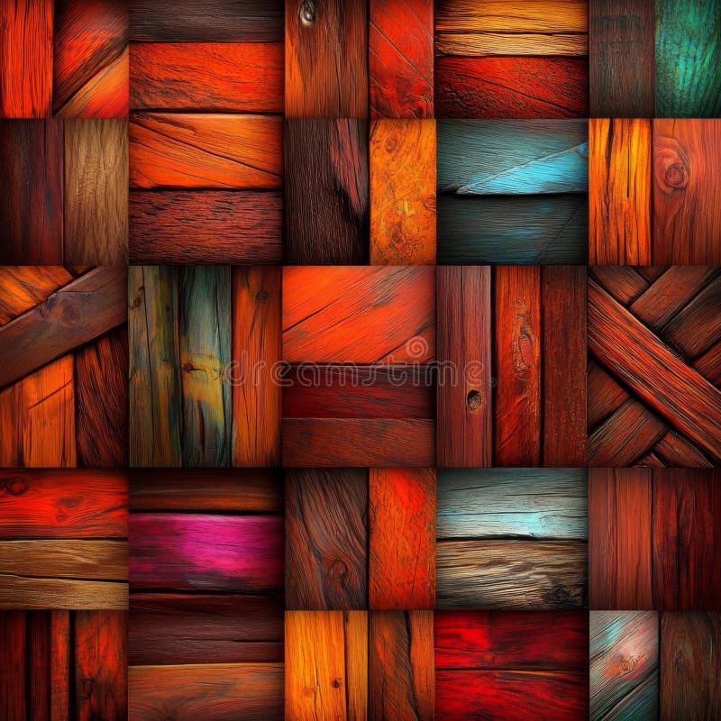 Seamless Waffle Pattern Background, Transparent Png Illustration Stock ...