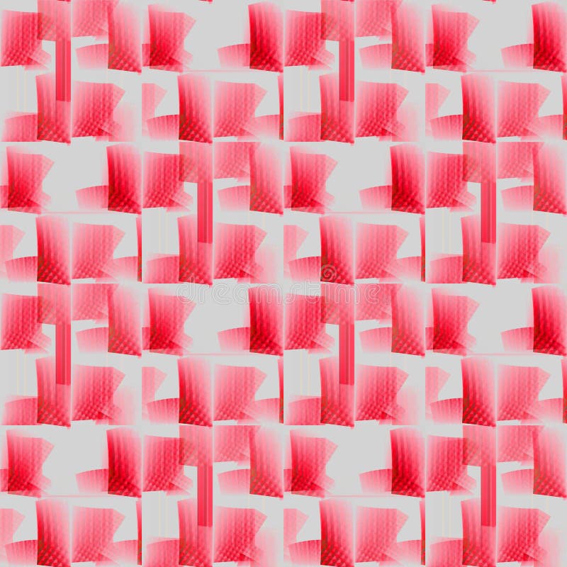 Red Overlaying Stock Illustrations – 92 Red Overlaying Stock ...