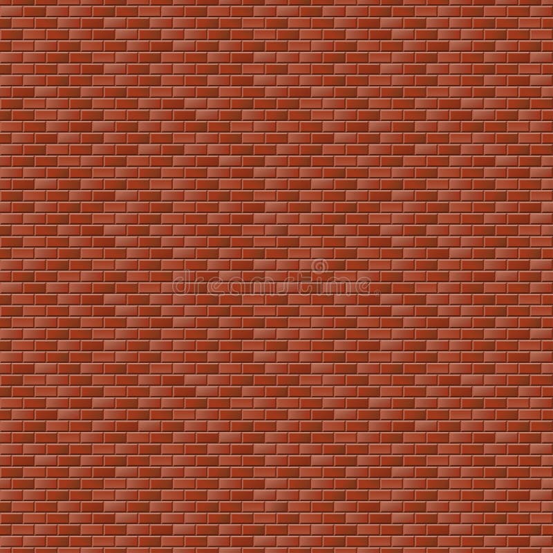 Seamless wall background stock vector. Illustration of loft - 73320890