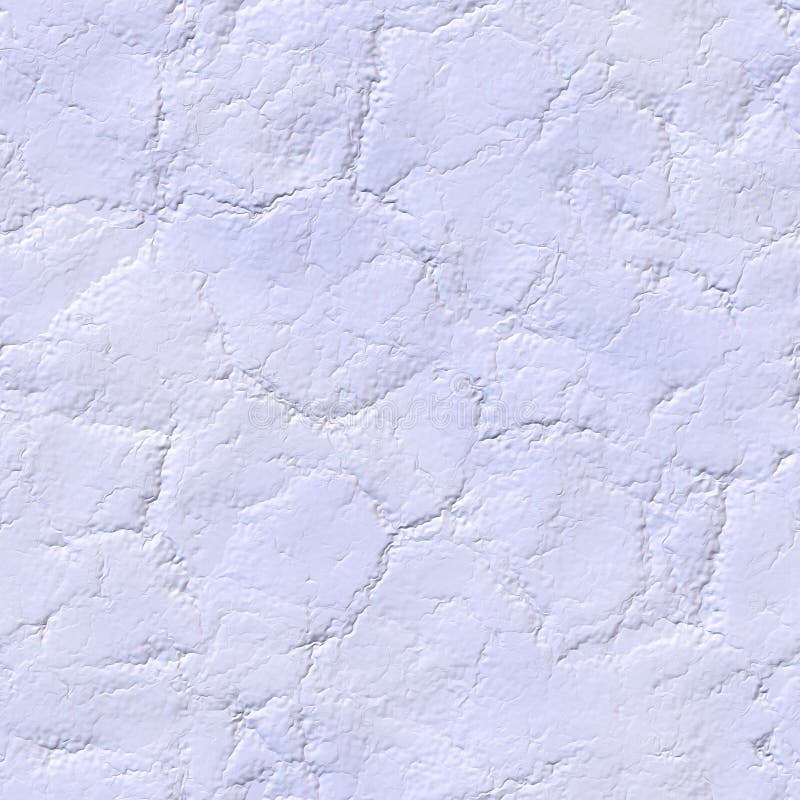 Seamless Wall Texture. Seamless Hi-res (8000x8000) Texture Wall or ...