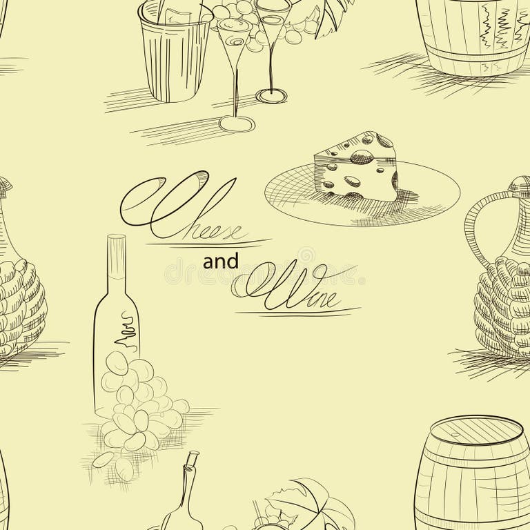 Celebration Wallpaper Stock Illustrations – 1,346,243 Celebration ...