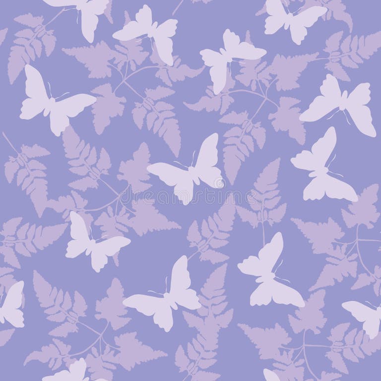 Wallpaper Continuous Stock Illustrations – 62,144 Wallpaper Continuous ...