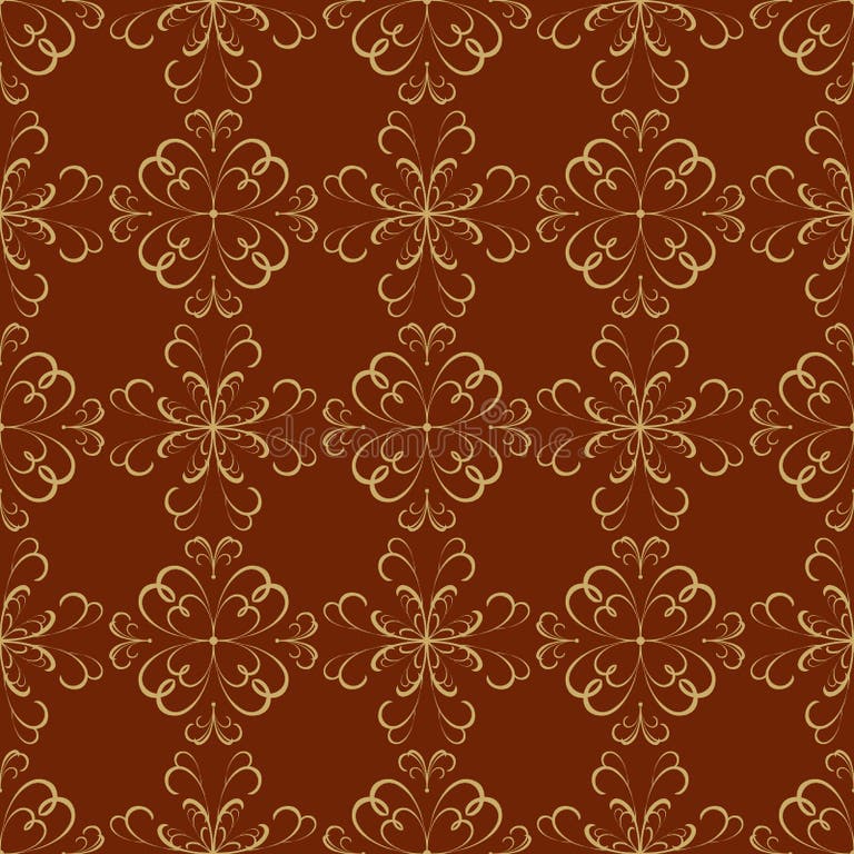 3,900+ Seamless wallpaper tile design Free Stock Photos - StockFreeImages