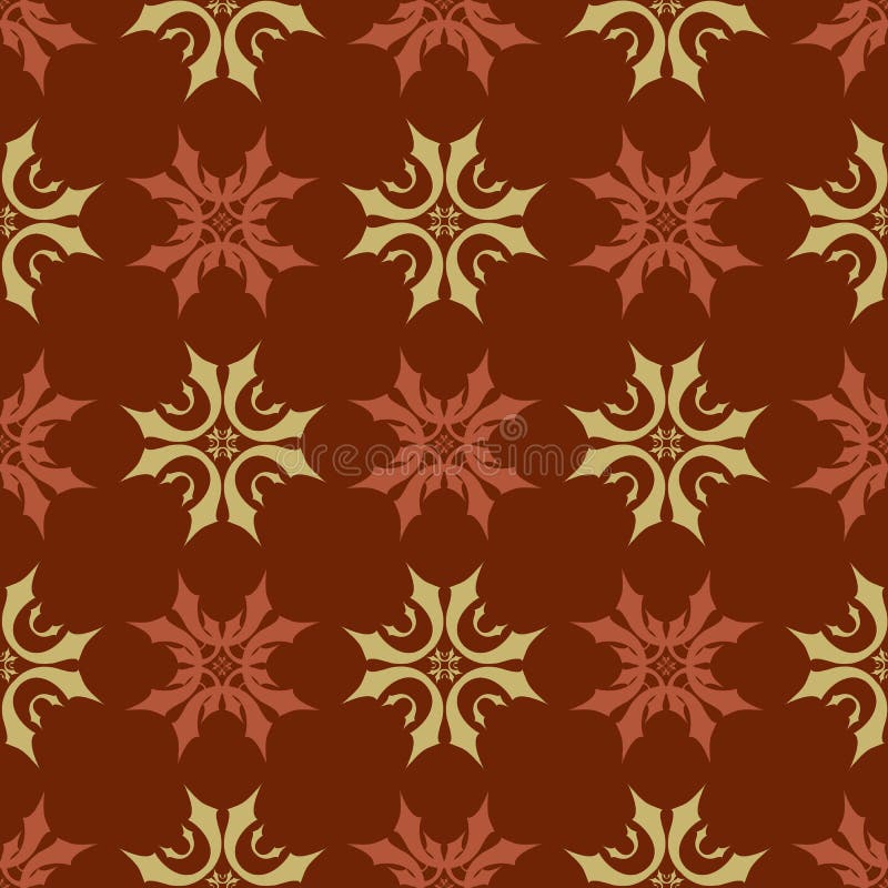 3,900+ Seamless wallpaper tile design Free Stock Photos - StockFreeImages