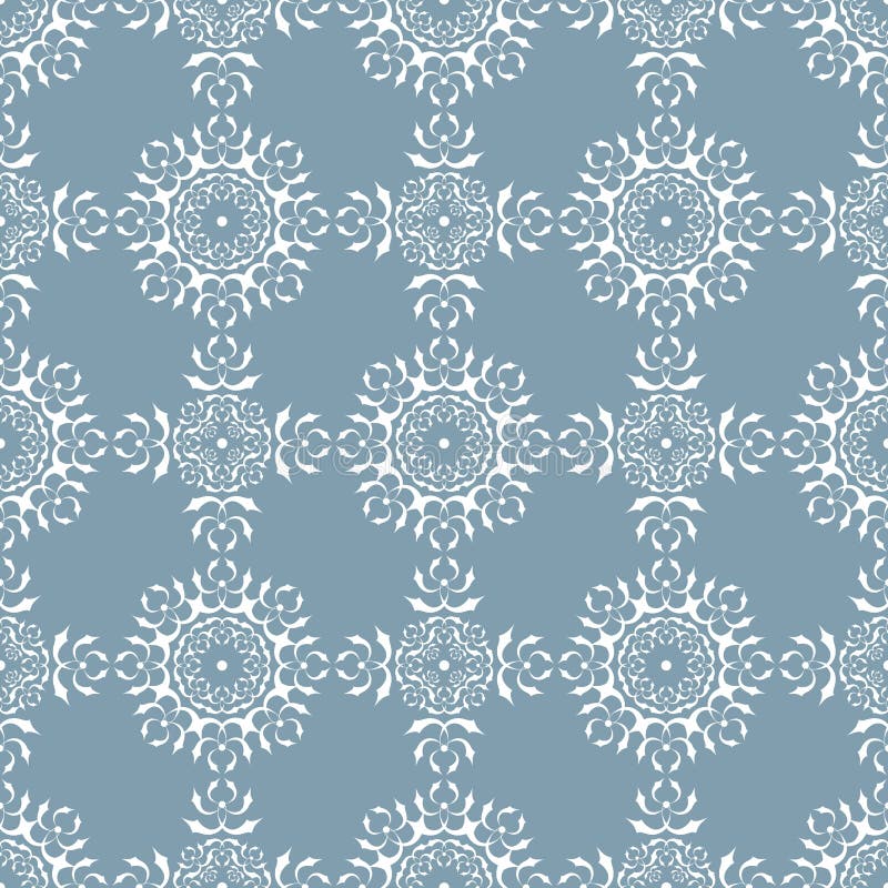 3,900+ Seamless wallpaper tile design Free Stock Photos - StockFreeImages