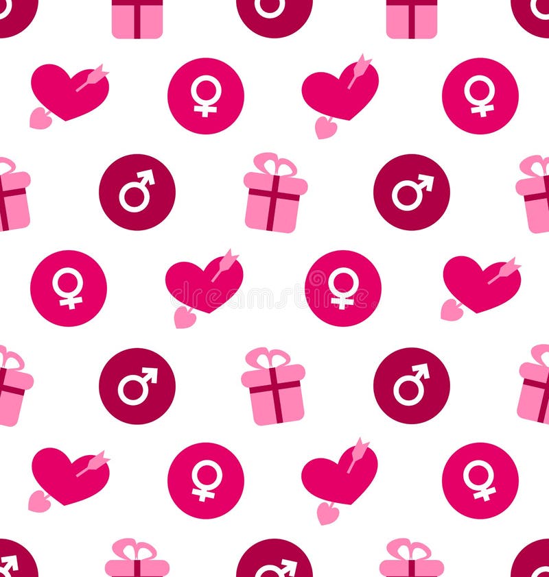 Val Day Stock Illustrations – 323 Val Day Stock Illustrations, Vectors ...