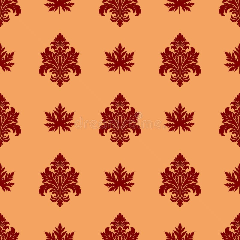 Damas Patterns Stock Illustrations – 6 Damas Patterns Stock Illustrations, Vectors & Clipart ...