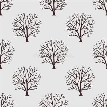 Macos Wallpaper Stock Illustrations – 143 Macos Wallpaper Stock ...