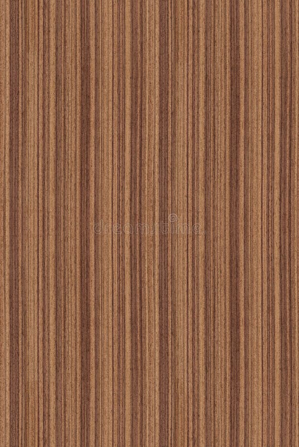 Walnut Texture Seamless