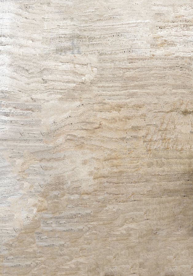 Seamless Warm Toned Marble Background Stock Image - Image of abstract ...