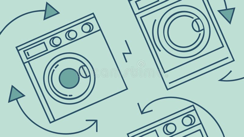 Modern Seamless Pattern Illustration Stock Illustrations – 1,289,472 ...