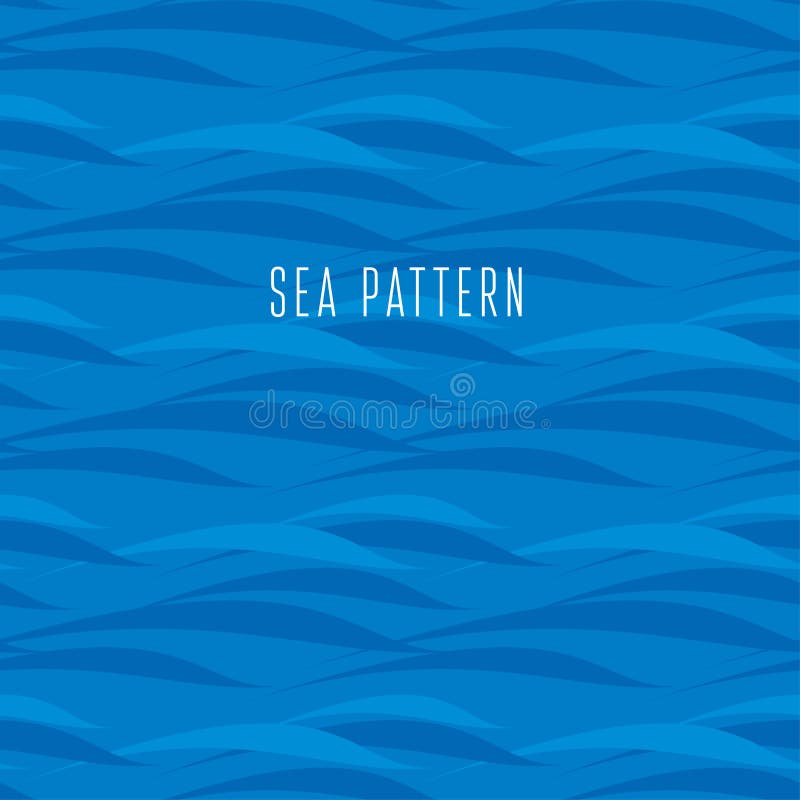 Water Pattern Stock Illustrations – 774,375 Water Pattern Stock ...