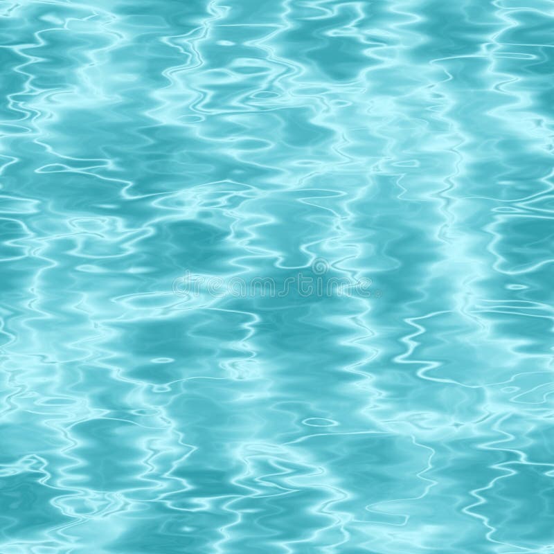 160+ Blue water seamless texture Free Stock Photos - StockFreeImages