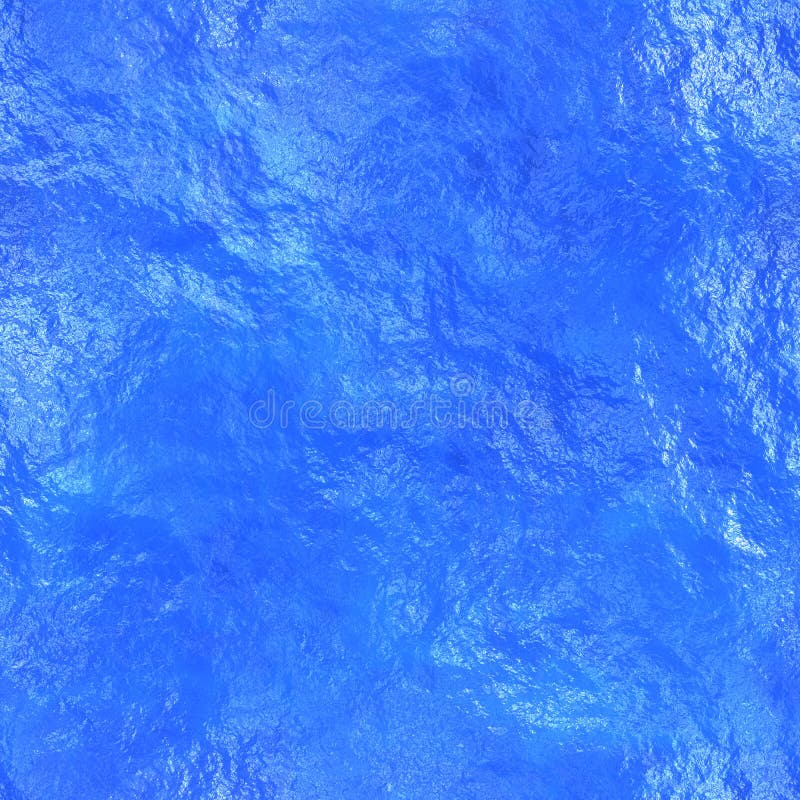 1,262 Seamless Lake Pattern Stock Photos - Free & Royalty-Free Stock ...