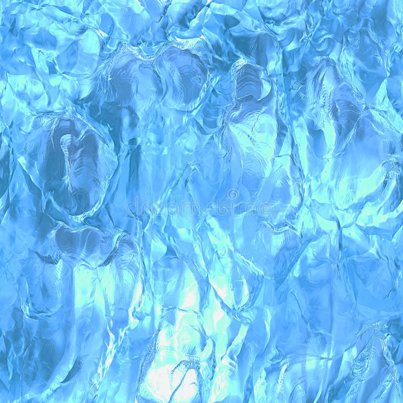 Seamless water texture stock photo. Image of fresh, spray - 35176624