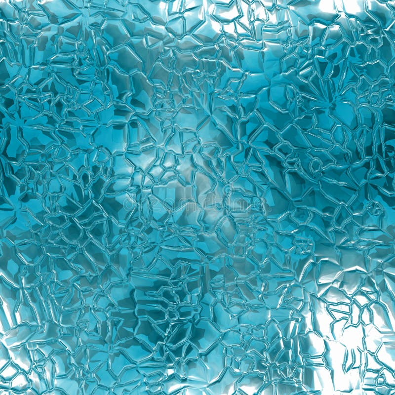 Seamless water texture stock image. Image of pattern - 30043917