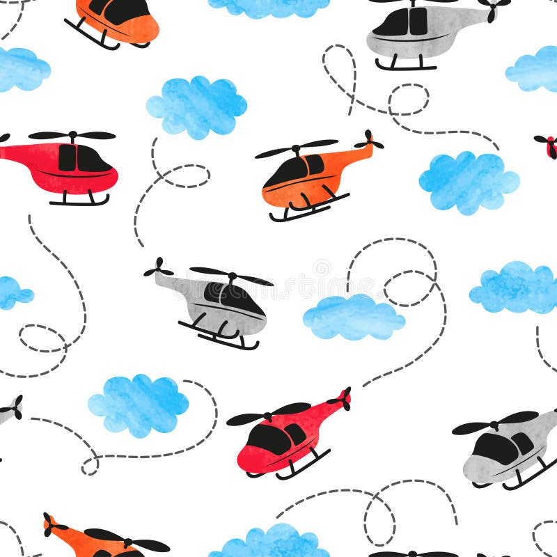 56+ Helicopter pattern Free Stock Photos - StockFreeImages