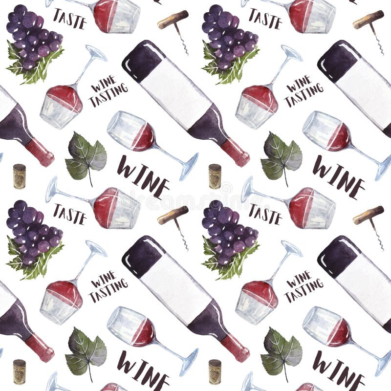 157 Seamless Grape Background Vintage Wallpaper Stock Photos - Free ...