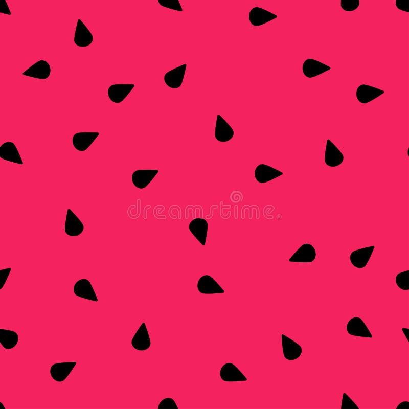 Watermelon Surface Stock Illustrations – 847 Watermelon Surface Stock ...