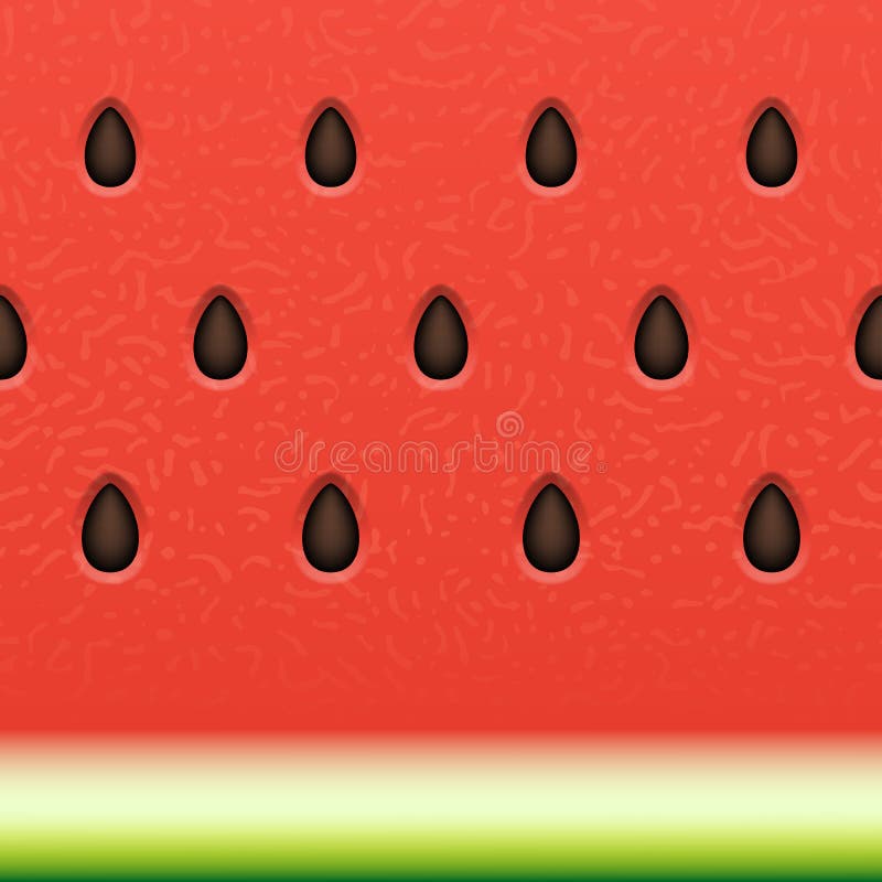 160+ Watermelon texture Free Stock Photos - StockFreeImages