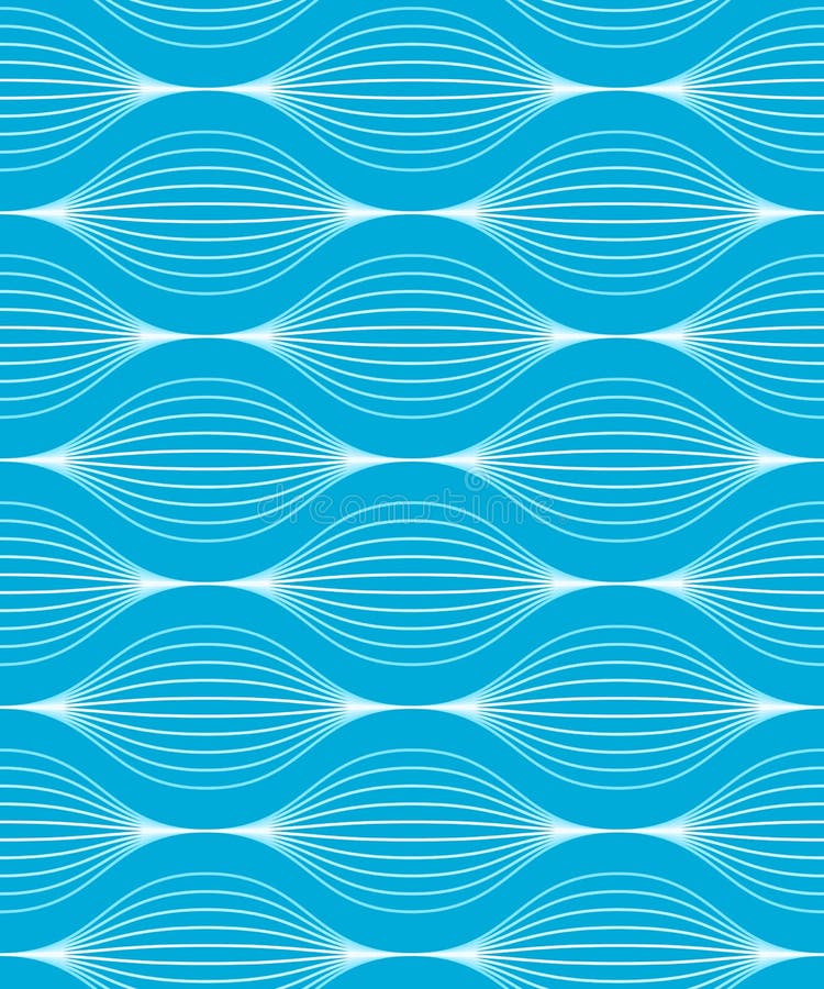 Two Color Wave Background Stock Illustrations – 39,438 Two Color Wave ...