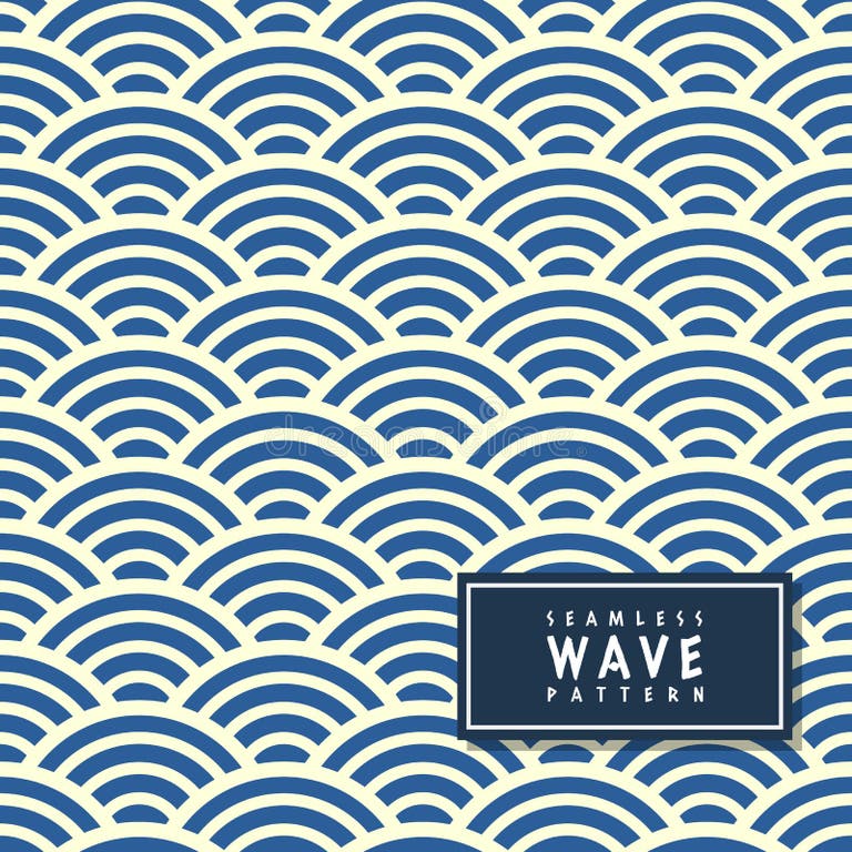 Simple Ocean Wave Stock Illustrations – 51,772 Simple Ocean Wave Stock ...