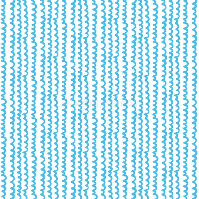 Inspired Water Wave Background Stock Illustrations – 3,185 Inspired ...