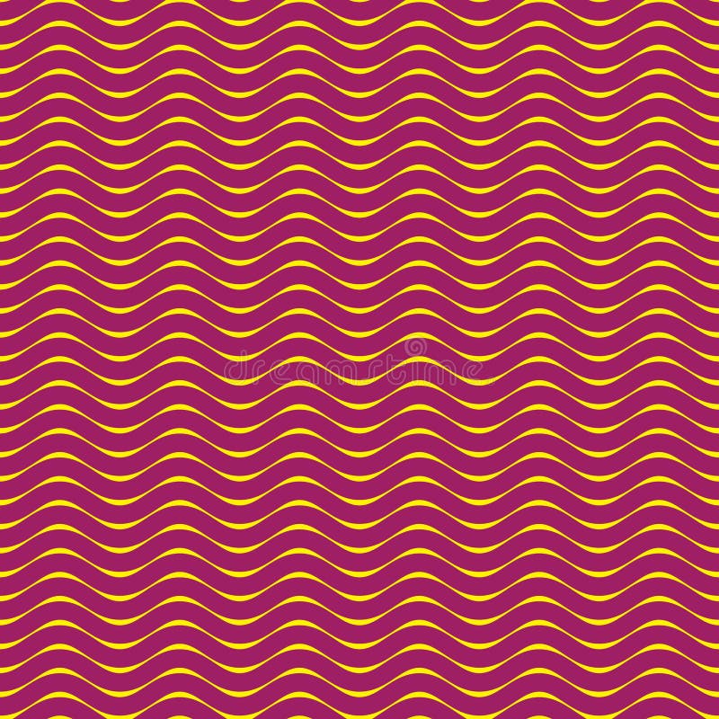 Background Maroon Waves Stock Illustrations – 226 Background Maroon ...