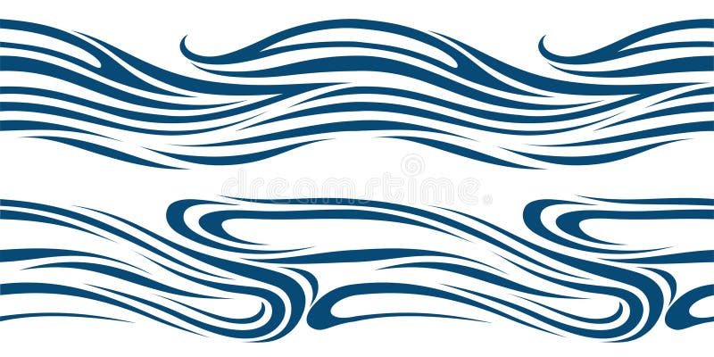 Seamless of Colorful Patchwork Stock Vector - Illustration of form ...