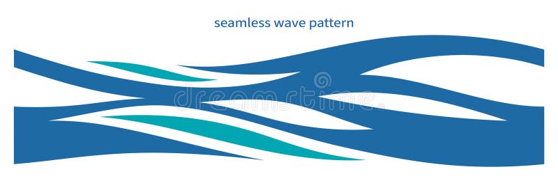 Seamless of Colorful Patchwork Stock Vector - Illustration of form ...