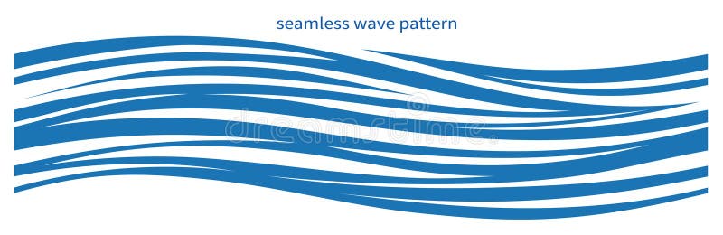 Seamless of Colorful Patchwork Stock Vector - Illustration of form ...