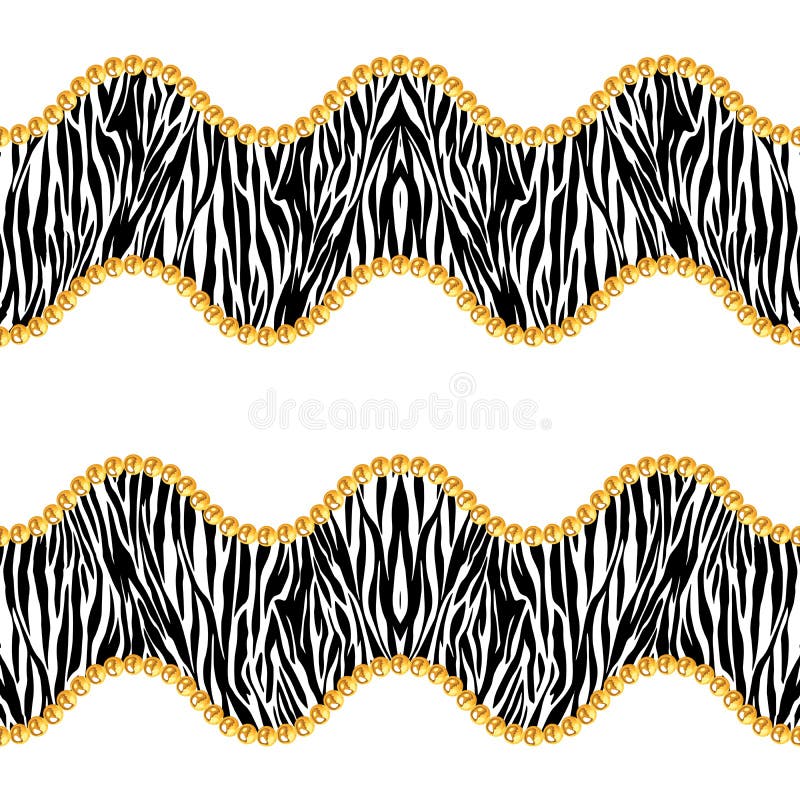 Wavy Chains Stock Illustrations – 341 Wavy Chains Stock Illustrations ...