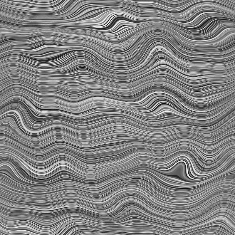 Parametric Lines Stock Illustrations – 927 Parametric Lines Stock ...